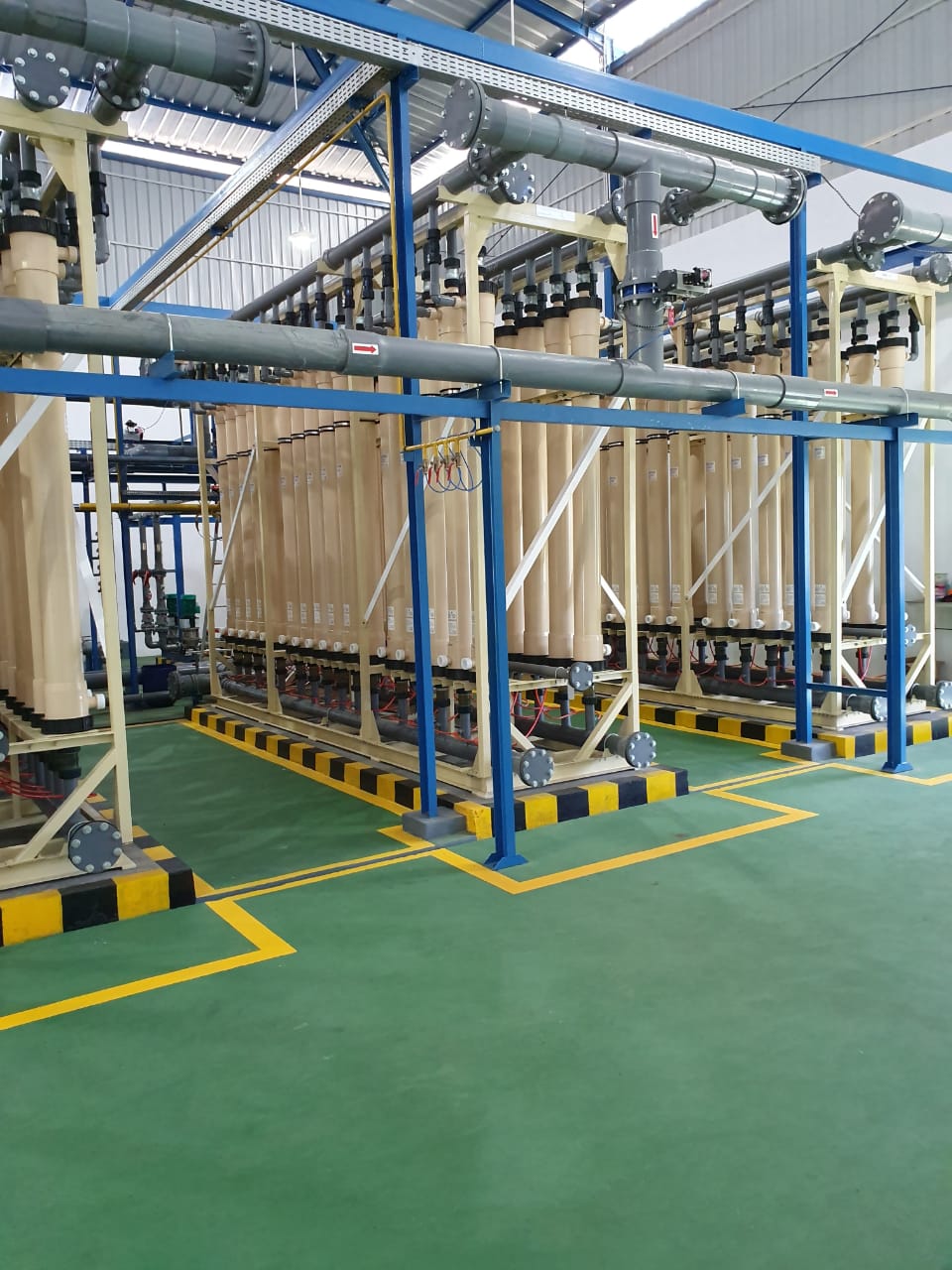 BSB Construction – Bayu Surya Bakti Construction